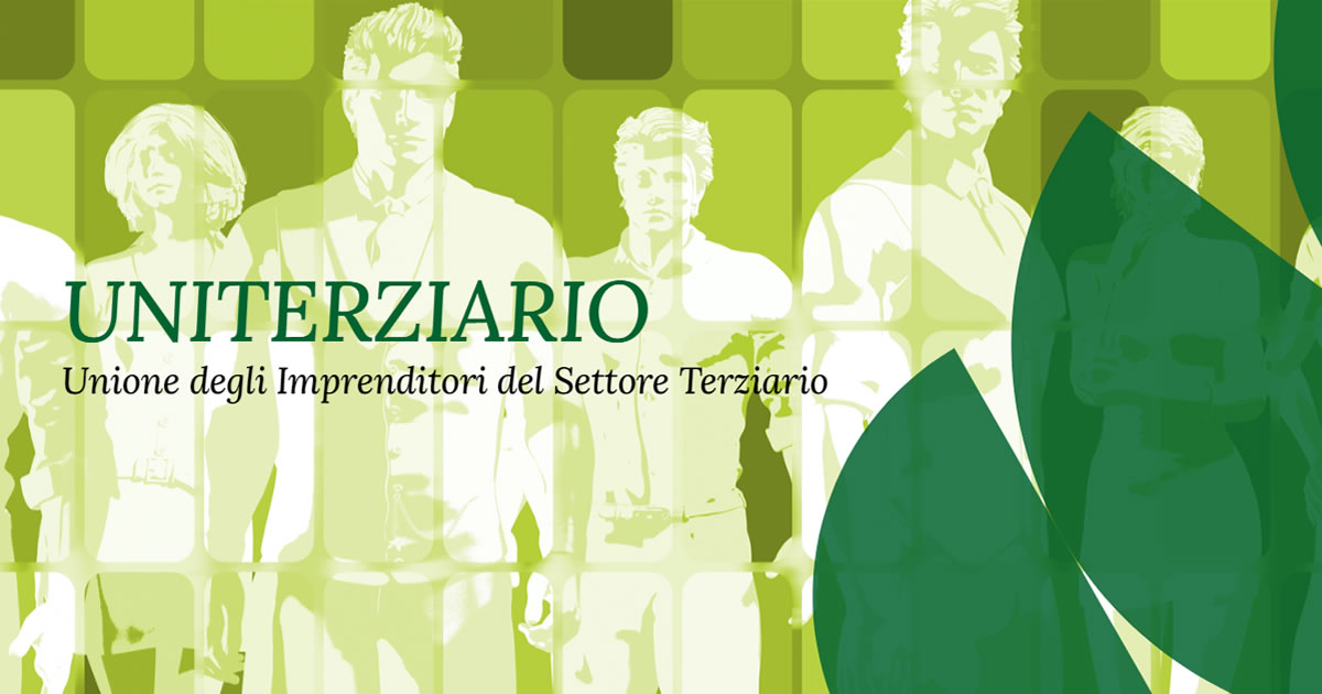 La confederazione - UNITERZIARIO La confederazione - UNITERZIARIO